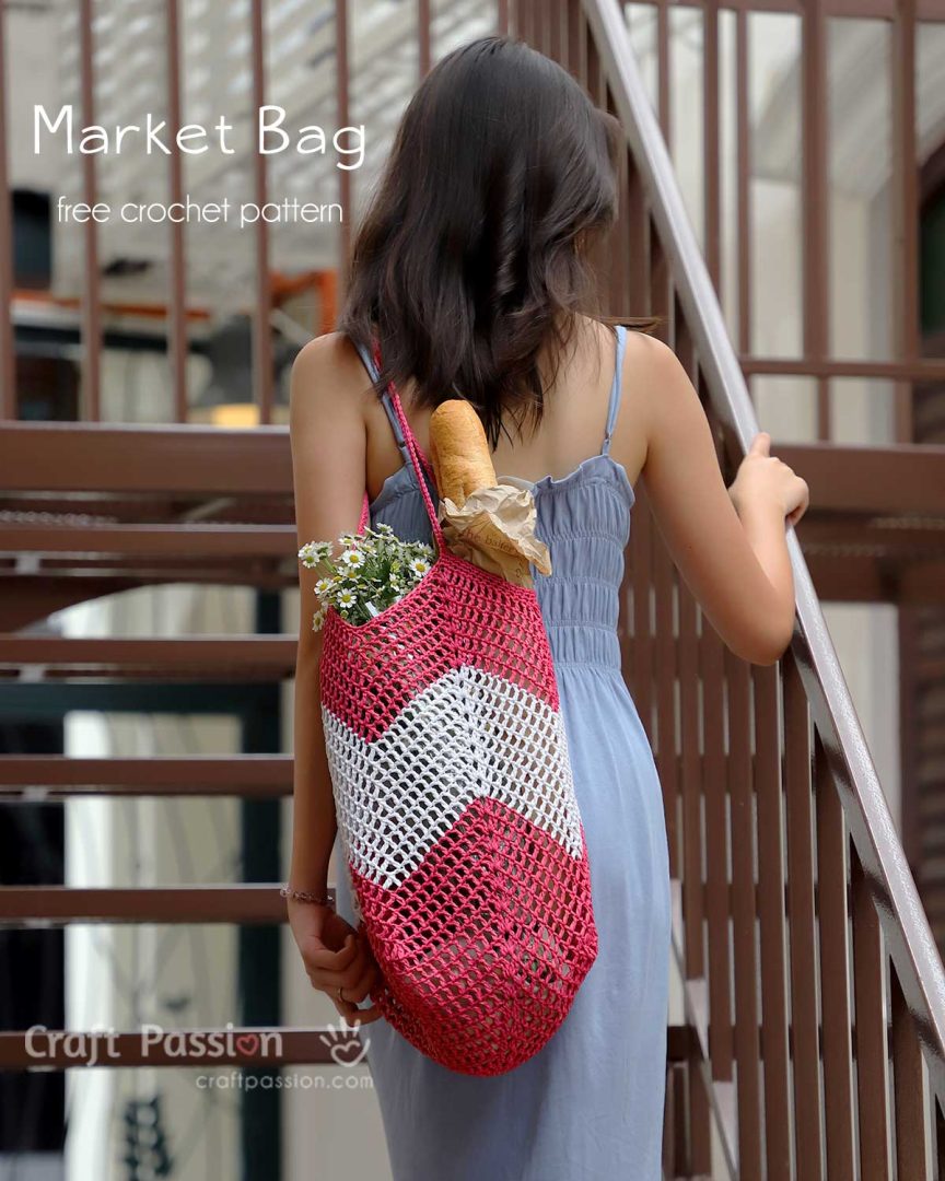 34 Free Yarn Crafts Ideas That You Can DIY • Made From Yarn