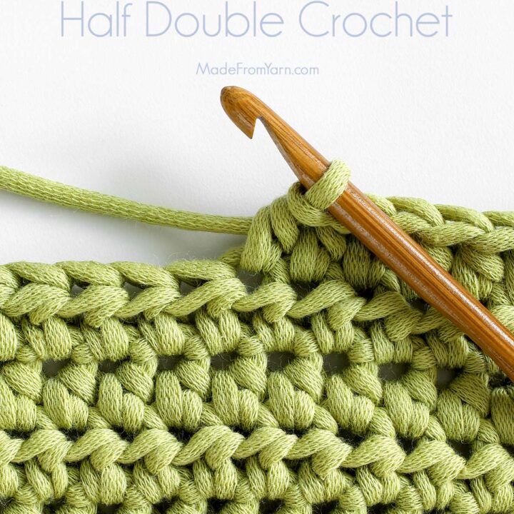 48 Beautiful Crochet Flowers- Free Patterns • Made From Yarn