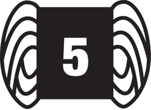 Yarn Weight Chart, Conversion & Category • All You Must Know