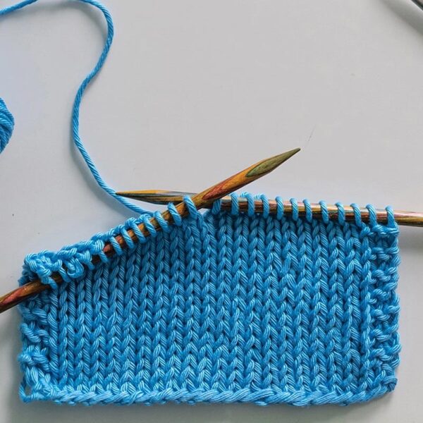 52 Popular Knitting Stitches To Get You Started • Made From Yarn